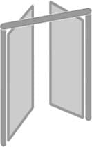 Garage Doors Sidford | Garage Doors Colyford | Garage Doors South West ...